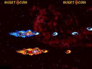 Thunder Hoop II: TH Strikes back - Retroanálisis - Detrás del último no ...
