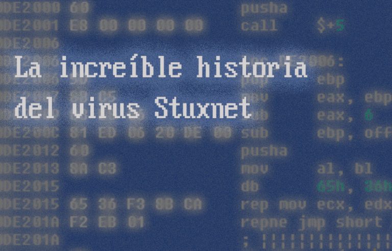 Archivos de Historia - Detrás del último no va nadie